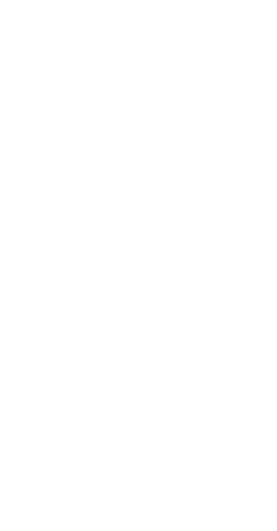 Quem somos – Buavi Brasil