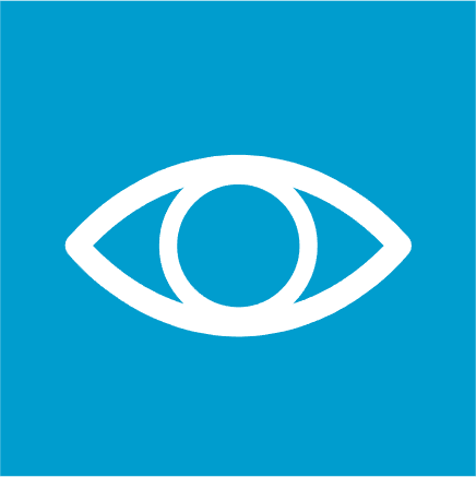 Plataforma de Segurança SharpView – Buavi Brasil