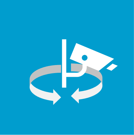 Plataforma de Segurança SharpView – Buavi Brasil