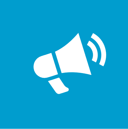 Plataforma de Segurança SharpView – Buavi Brasil